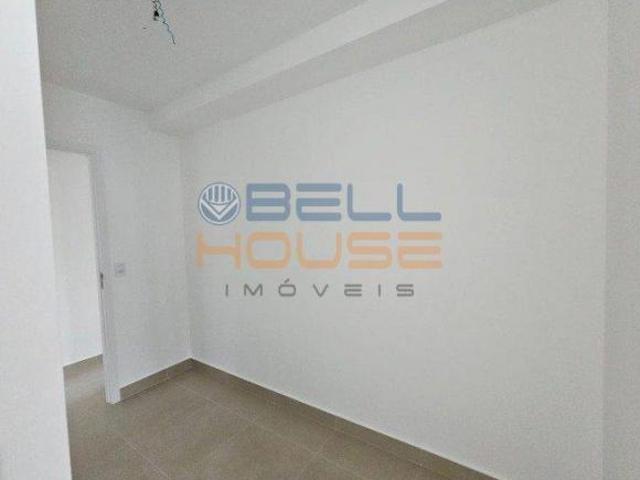 Imoveis na Vila Guiomar