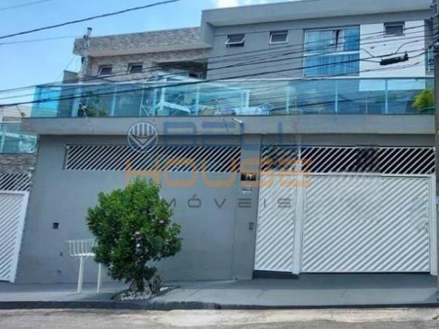 Imoveis na Vila Guiomar