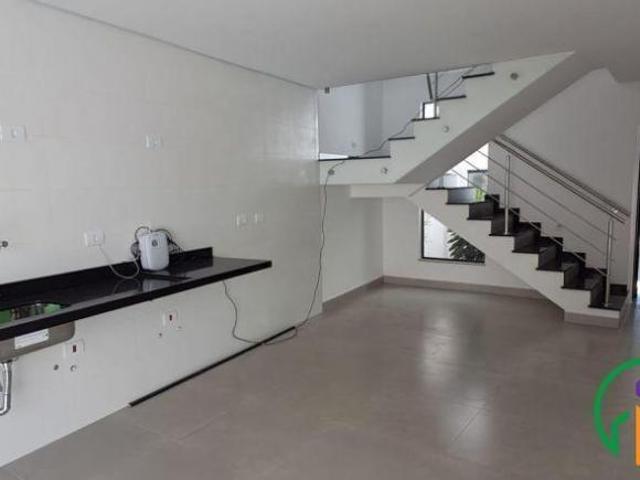 Imoveis na Vila Guiomar