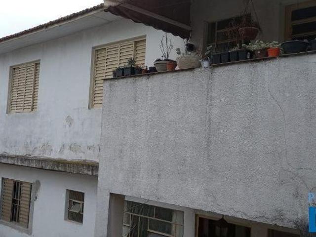 Imoveis na Vila Guiomar