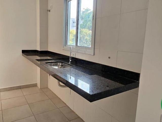 Imoveis na Vila Guiomar