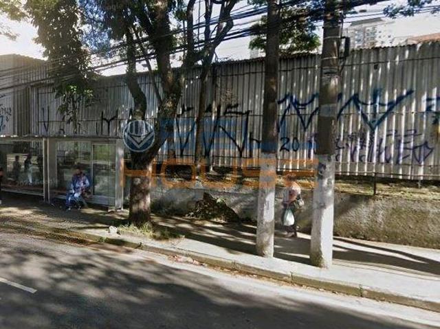 Imoveis na Vila Guiomar