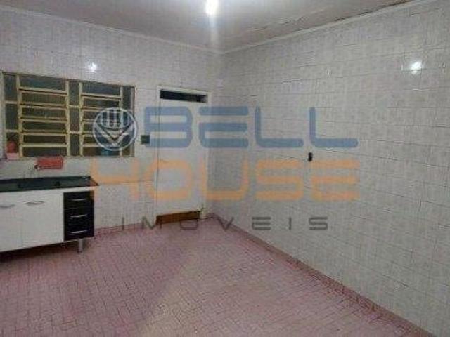 Imoveis na Vila Guiomar