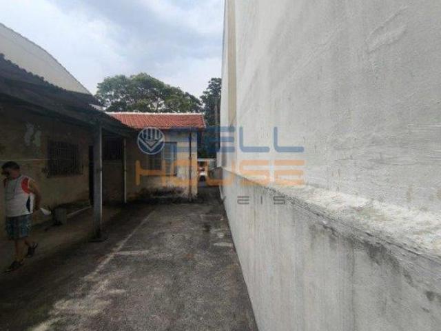 Imoveis na Vila Guiomar