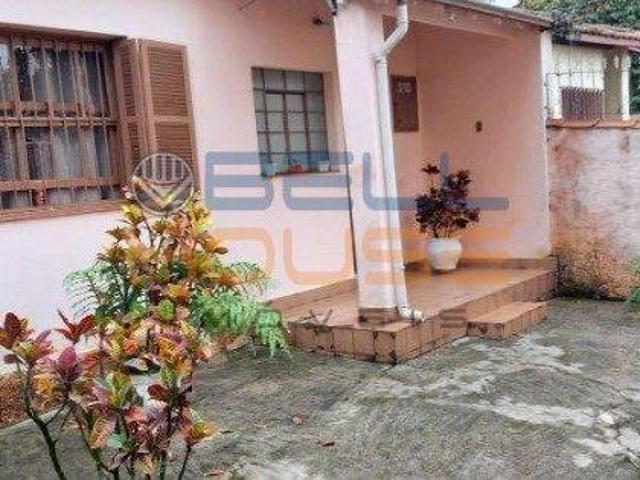 Imoveis na Vila Guiomar