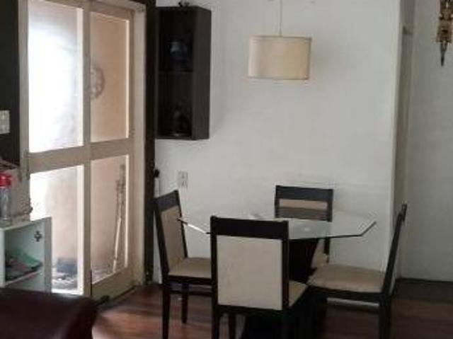 Imoveis na Vila Guiomar