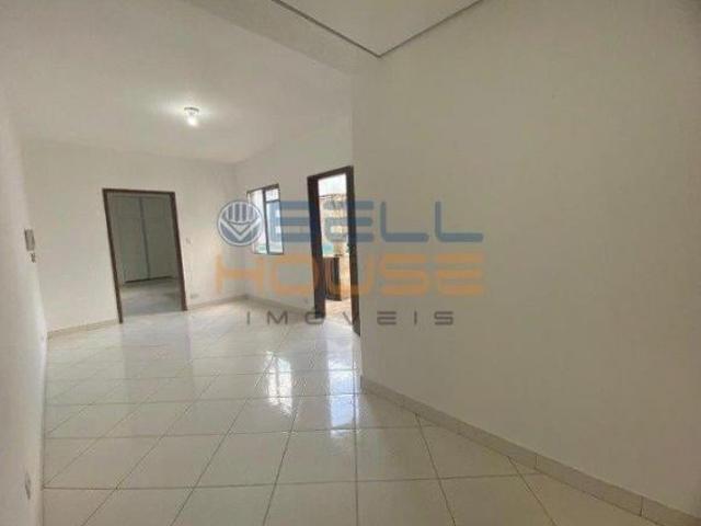 Imoveis na Vila Guiomar