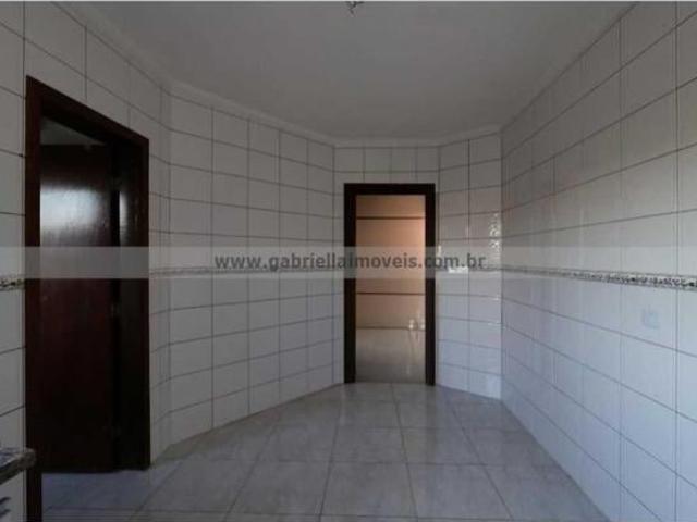 Imoveis na Vila Guiomar