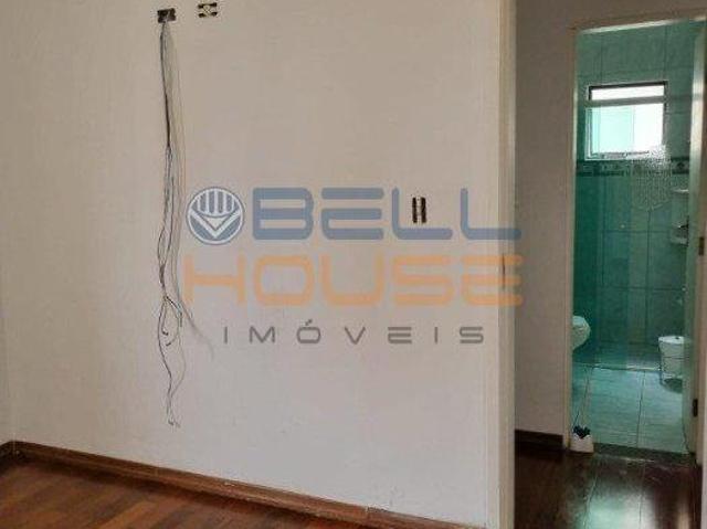 Imoveis na Vila Guiomar
