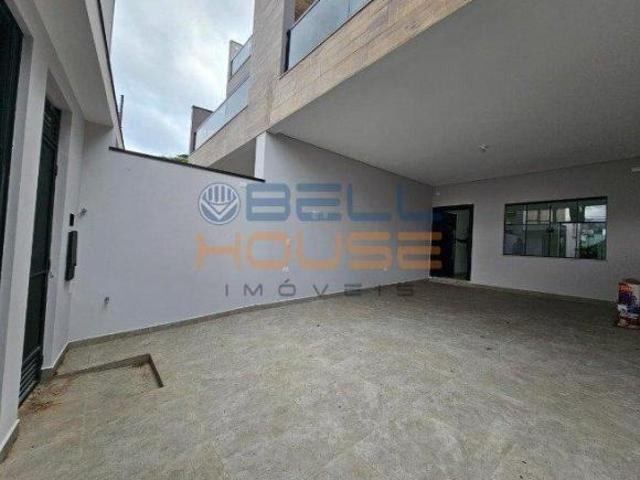 Imoveis na Vila Guiomar