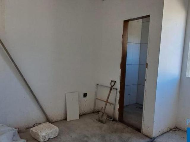 Imoveis na Vila Guiomar
