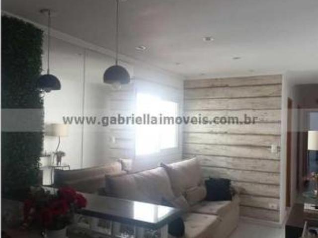 Imoveis na Vila Guiomar