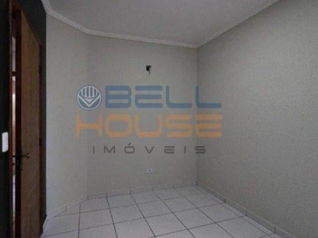 Imoveis na Vila Guiomar