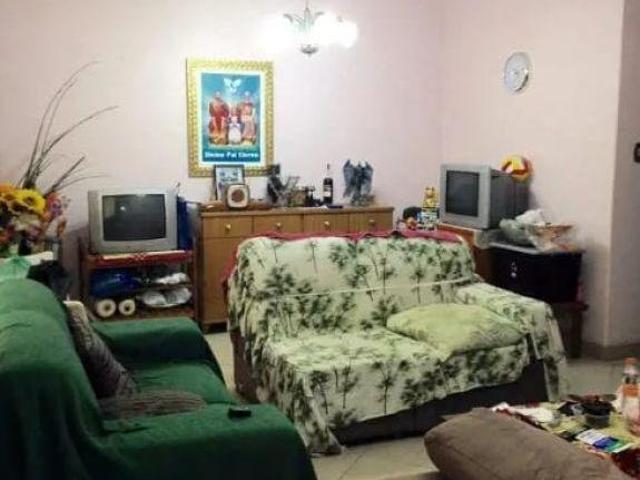 Imoveis na Vila Guiomar