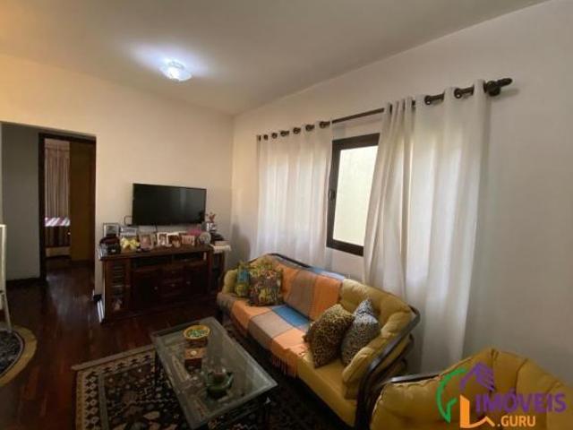 Imoveis na Vila Guiomar