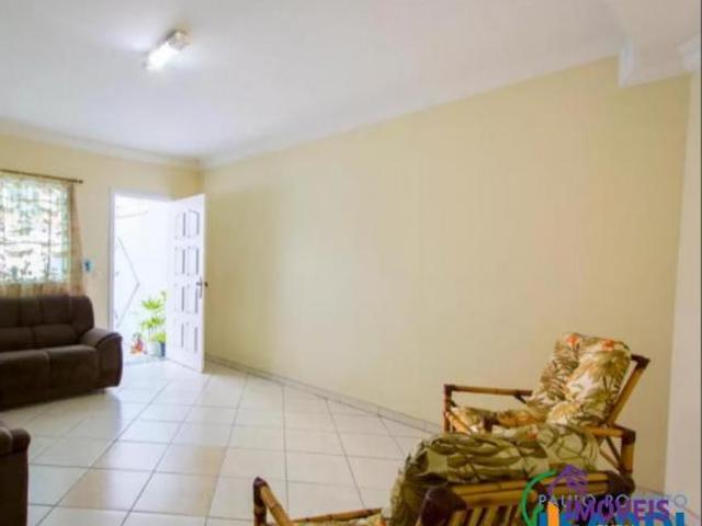Imoveis na Vila Guiomar