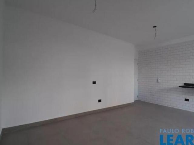 Imoveis na Vila Guiomar