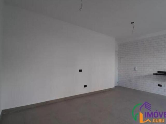 Imoveis na Vila Guiomar