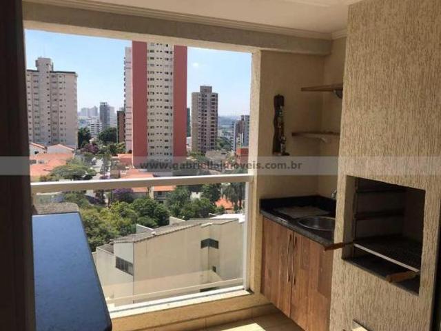 Imoveis na Vila Guiomar