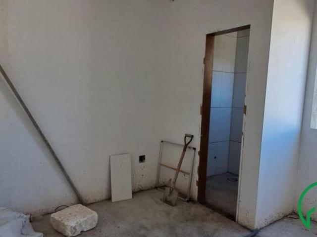 Imoveis na Vila Guiomar