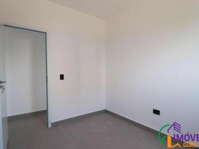 Imoveis na Vila Guiomar