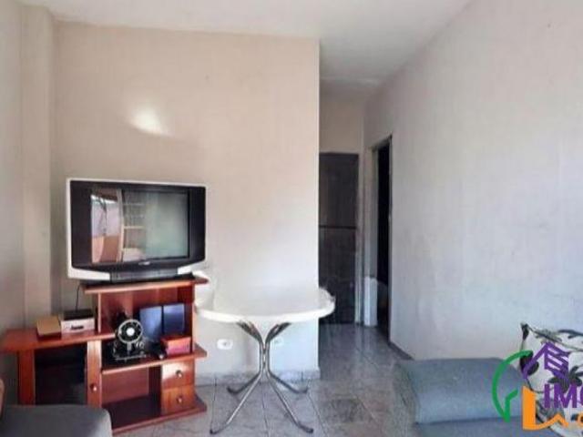 Imoveis na Vila Guiomar