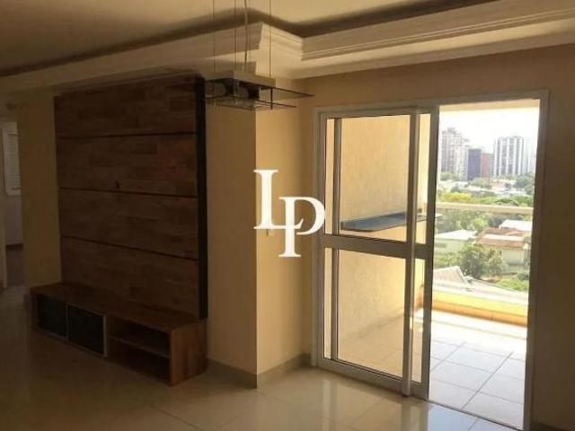 Imoveis na Vila Guiomar