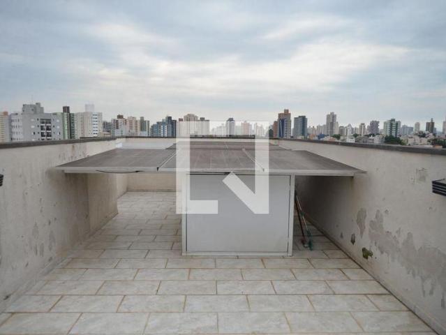 Imoveis Na Vila Guiomar