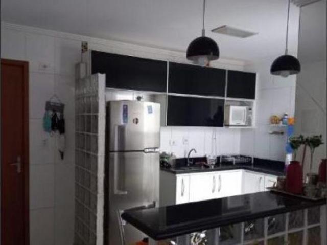 Imoveis na Vila Guiomar