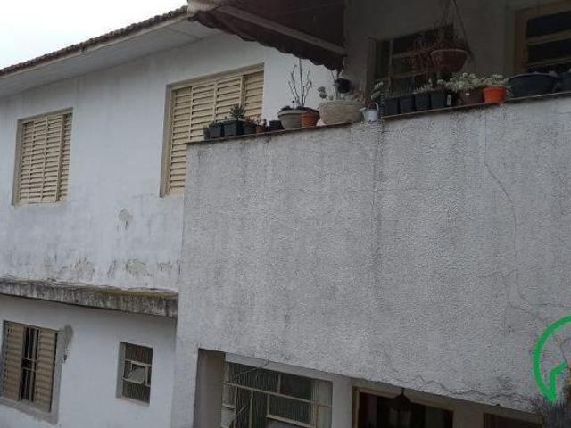 Imoveis na Vila Guiomar