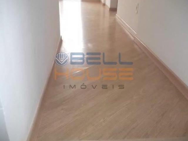 Imoveis na Vila Guiomar