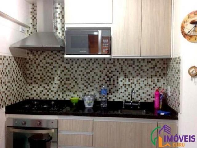 Imoveis na Vila Guiomar