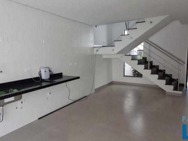 Imoveis na Vila Guiomar