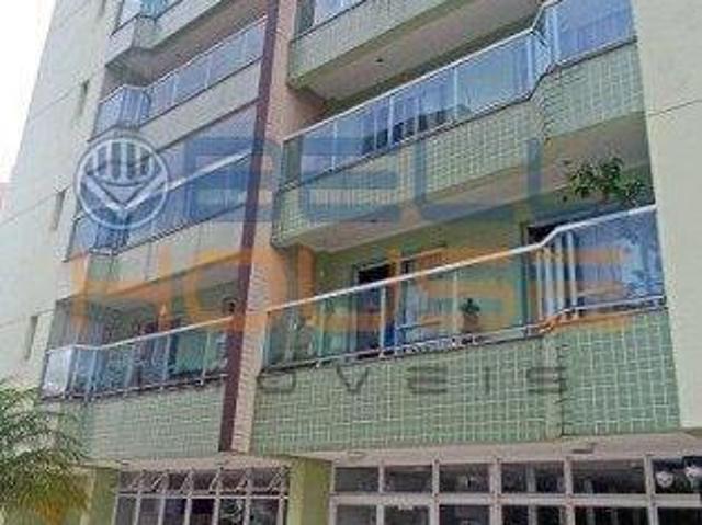 Imoveis na Vila Guiomar