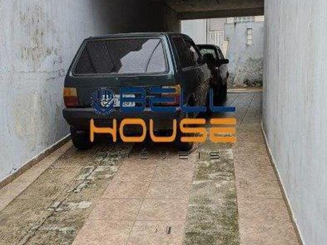 Imoveis na Vila Guiomar
