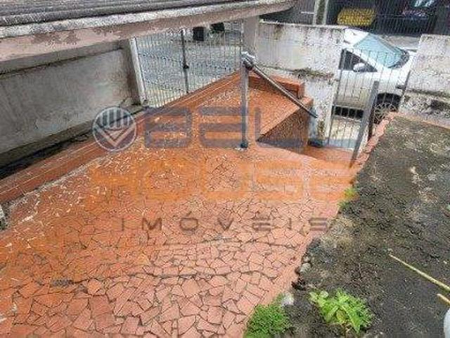 Imoveis na Vila Guiomar