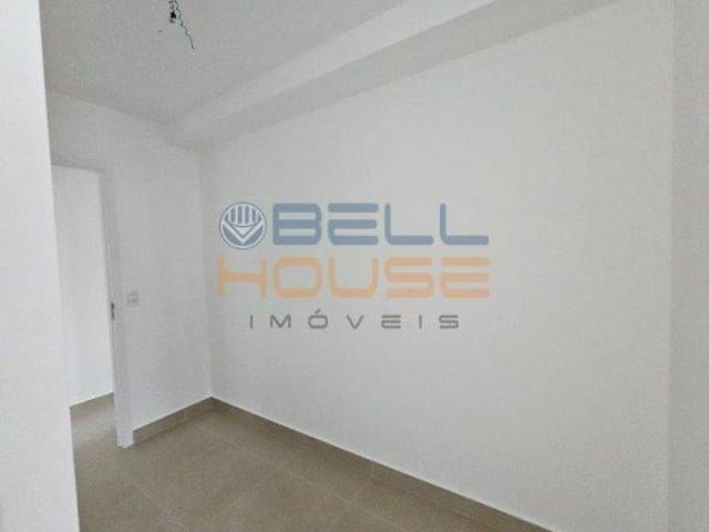 Imoveis na Vila Guiomar