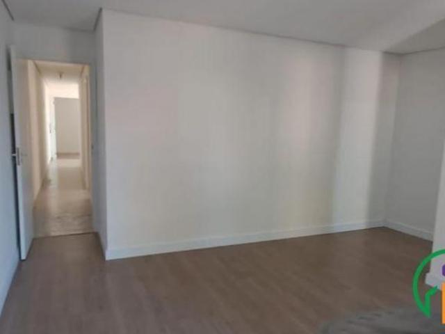 Imoveis na Vila Guiomar