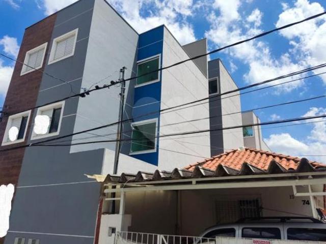 Imoveis na Vila Guilherme