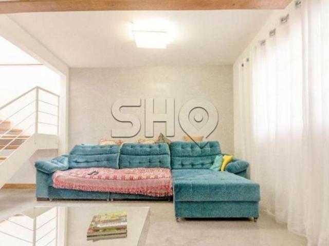 Imoveis na Vila Guilherme