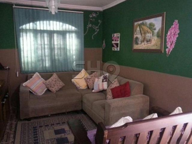 Imoveis na Vila Guilherme