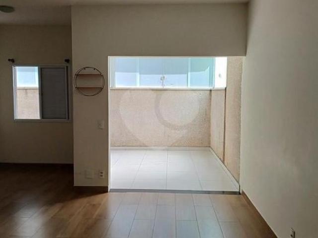 Imoveis na Vila Guilherme