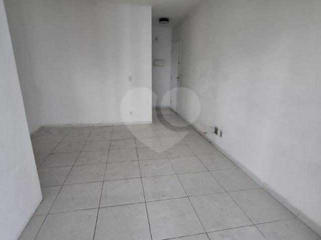 Imoveis na Vila Guilherme
