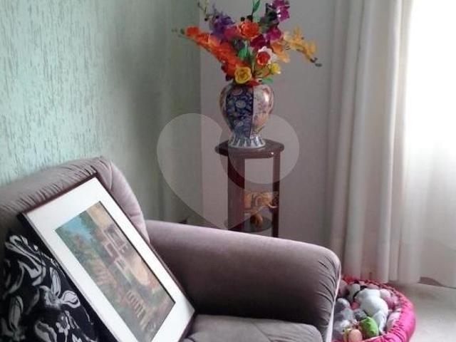 Imoveis na Vila Guilherme