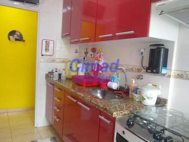Imoveis na Vila Guilherme
