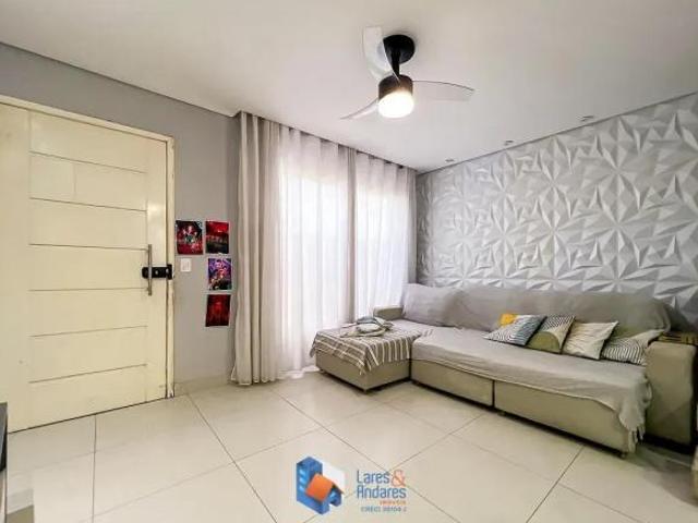 Imoveis na Vila Guilherme