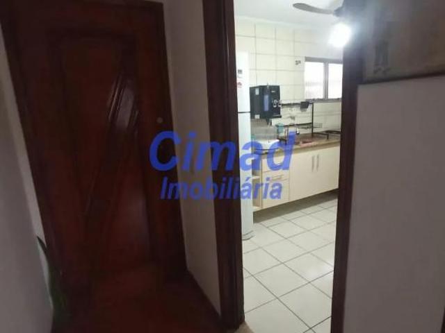 Imoveis na Vila Guilherme