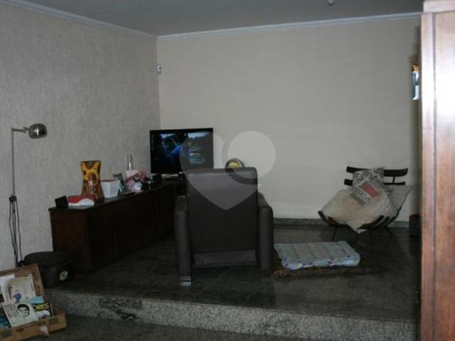 Imoveis na Vila Guilherme