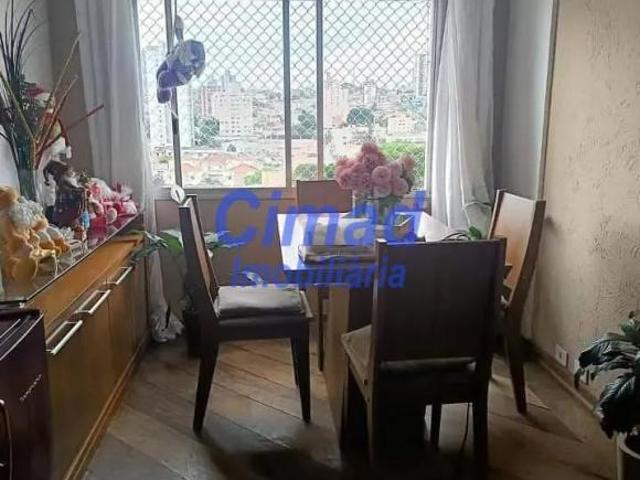 Imoveis na Vila Guilherme