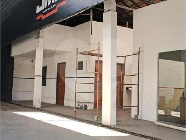 Imoveis na Vila Guilherme